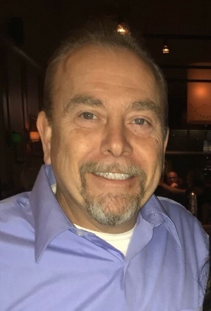 Anthony Alan Barbee Obituary - 2023 - Merkle Funeral Service and Floral ...