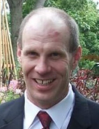 Daniel "Dan" S. Cone Obituary - 2023 - Brian Mark Funeral Home