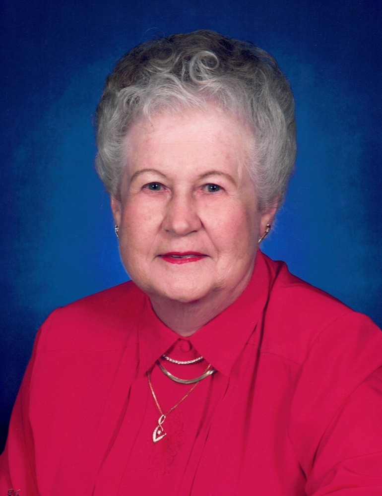 Virginia M. Walsh - 2023 - Walter Funeral Home