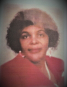 Laura Jean Grant - 2023 - Tommy E. Taylor Funeral Home