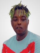 Mr. Kendrick Lamar Douglass - 2023 - Baucom's Life Celebration and ...