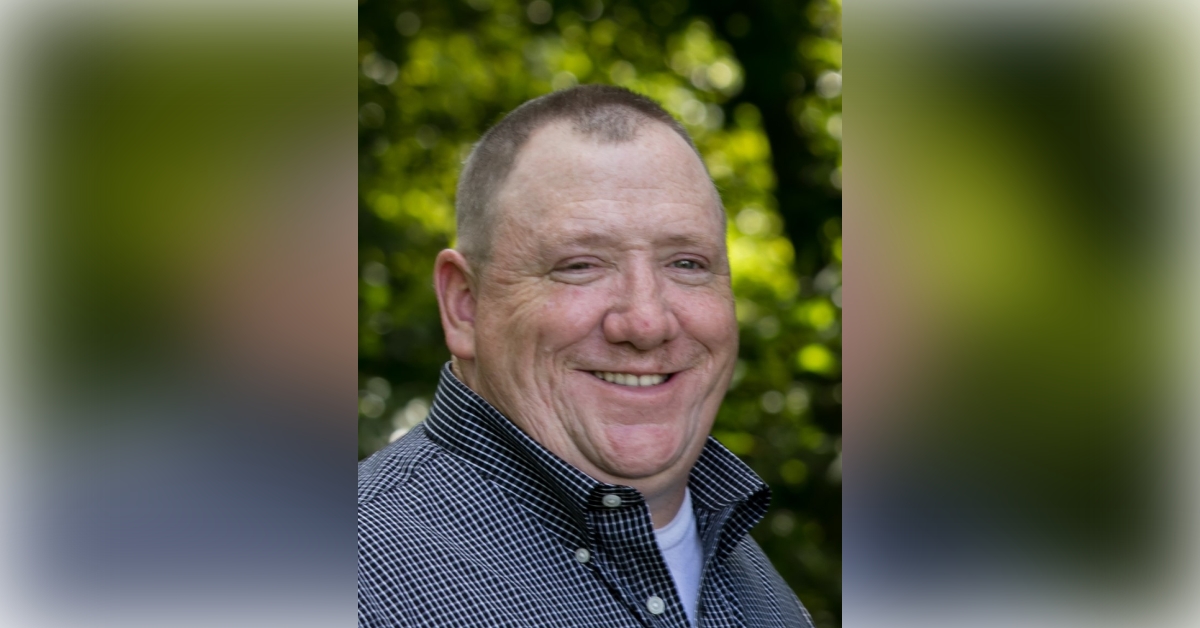 Obituary information for Thomas P. Baker