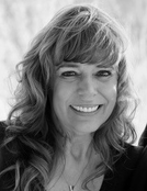 Debra Lynne DeBaets - 2023 - Camino Del Sol