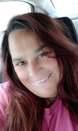 Trisha Lynn Nettles Obituary - 2023 - Memorial-of-Vidor