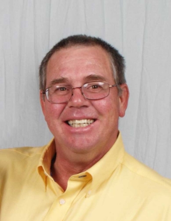 Kaiser Corson Funeral Homes | Waverly, Shell Rock, Denver, Readlyn ...