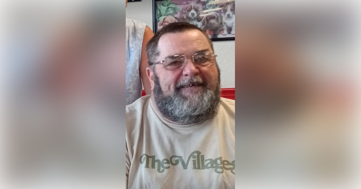 Obituary information for Harold "Ben" Sadler