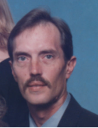 Charles "Charlie" Randall Smith - 2023 - Cox Memorial Funeral Home ...