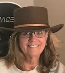 Kathleen Mary Hilbert - 2023 - Dusckas - Martin Funeral Home