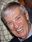 Kenneth J. Hughes - 2023 - Flinch & Bruns Funeral Home, Inc.