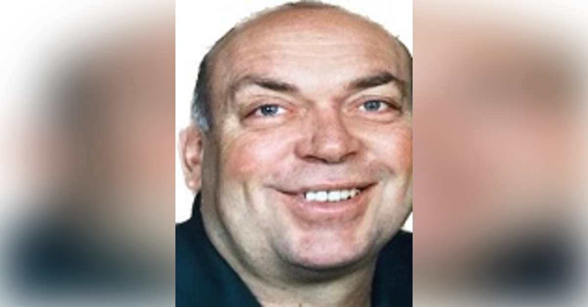 Obituary information for Larry Lewis Kennison, Sr. (Pappy)