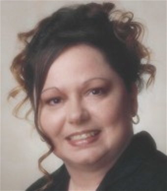 Rose Marie Yeo Obituary - 2023 - Corbett Funeral Home Limited