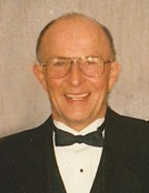 Gerald Keith Moss - 2023 - Whitt Funeral Home