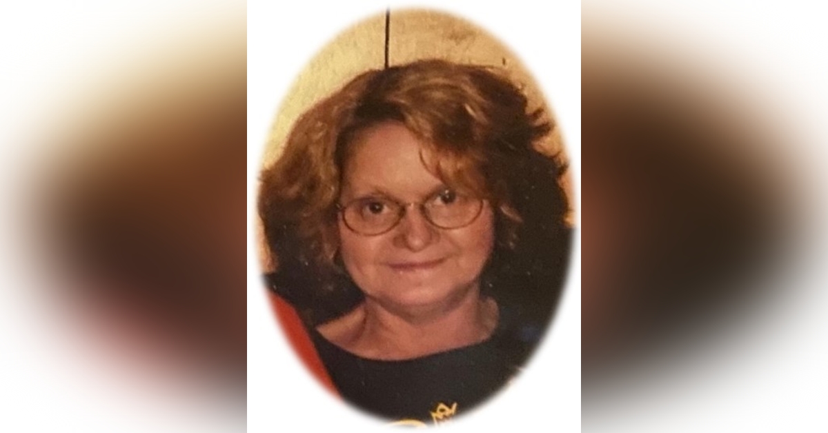 Obituary information for Lois Funderburk