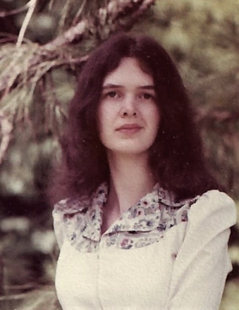 Sandra Lynn Pilgrim Obituary - 2023 - Ivie Funeral Home