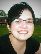 Nina Marie Stephens - 2023 - Timothy K. Slater Funeral Services, Inc.