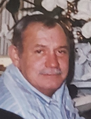 Harold Wayne Owens - 2023 - Woodlawn Funeral Home