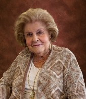 Esperanza Rodriguez-Walling - 2023 - Maspons Funeral Home