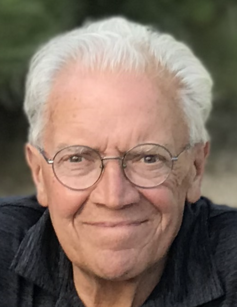 Michael Jerome Montgomery - 1970 - Michael Jerome Montgomery