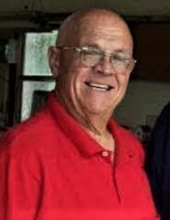 Crafton-Cantrell Funeral Home | Aurora, MO