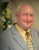 Stanley H. Nelson - 2023 - Jacobsen-Greenway Funeral Home