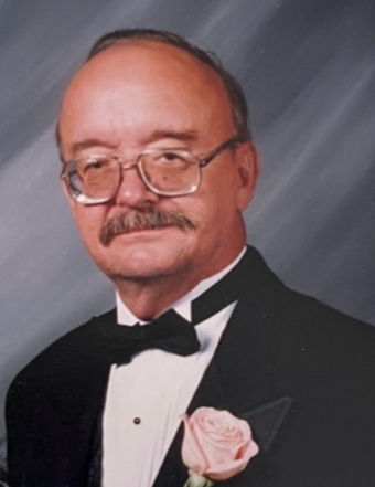 Mount Prospect, IL Funeral Home & Cremation | Friedrichs Funeral Home