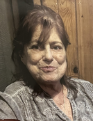 Marie Patricia Gibson - 2023 - Jerry Evans Funeral Home