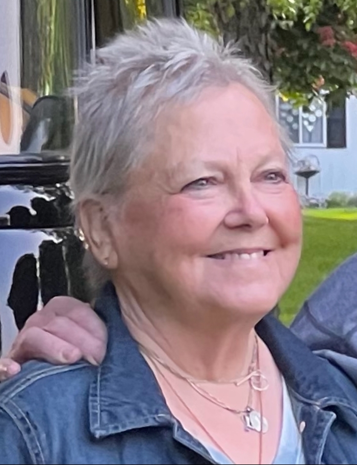 Donna R. Leimeister - 2023 - office@toftfuneralhome.com