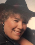 MARY ANN SULLIVAN - 2023 - Burhans-Crouse Funeral Home