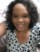 Brittany Simpson - 2023 - Butler and Son