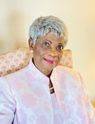 Annie Ruth Harris - 2023 - Reynolds Funeral Home