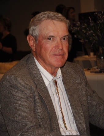 William Andrew Meeks, Jr. - 2023 - Creel Funeral Home