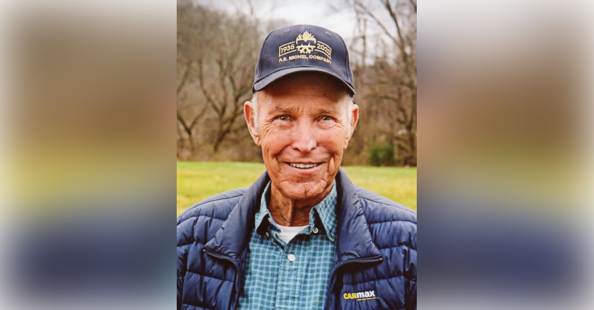 Obituary information for Ray Banks