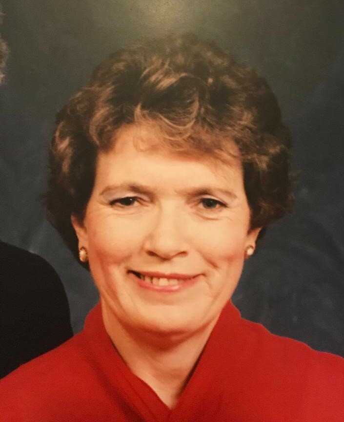 Iris Monster - 2023 - Hickey's Funeral Home