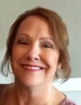 Monica N. Herits Obituary - 2023 - Costello-Runyon Funeral Home