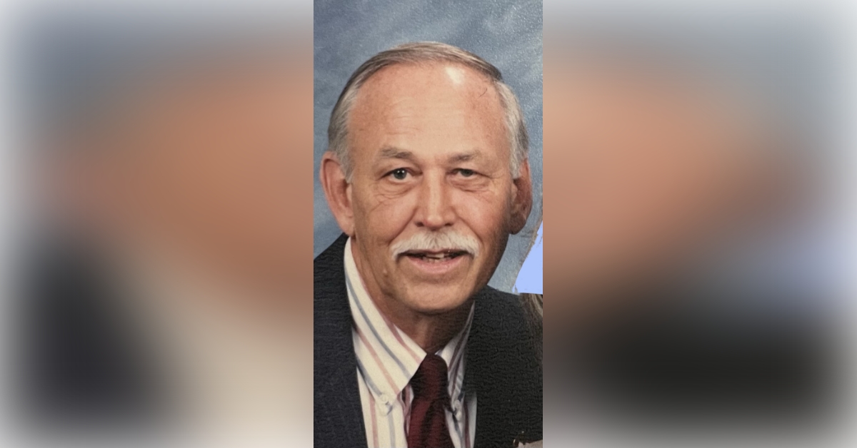 Obituary information for Richard Ray Bravard