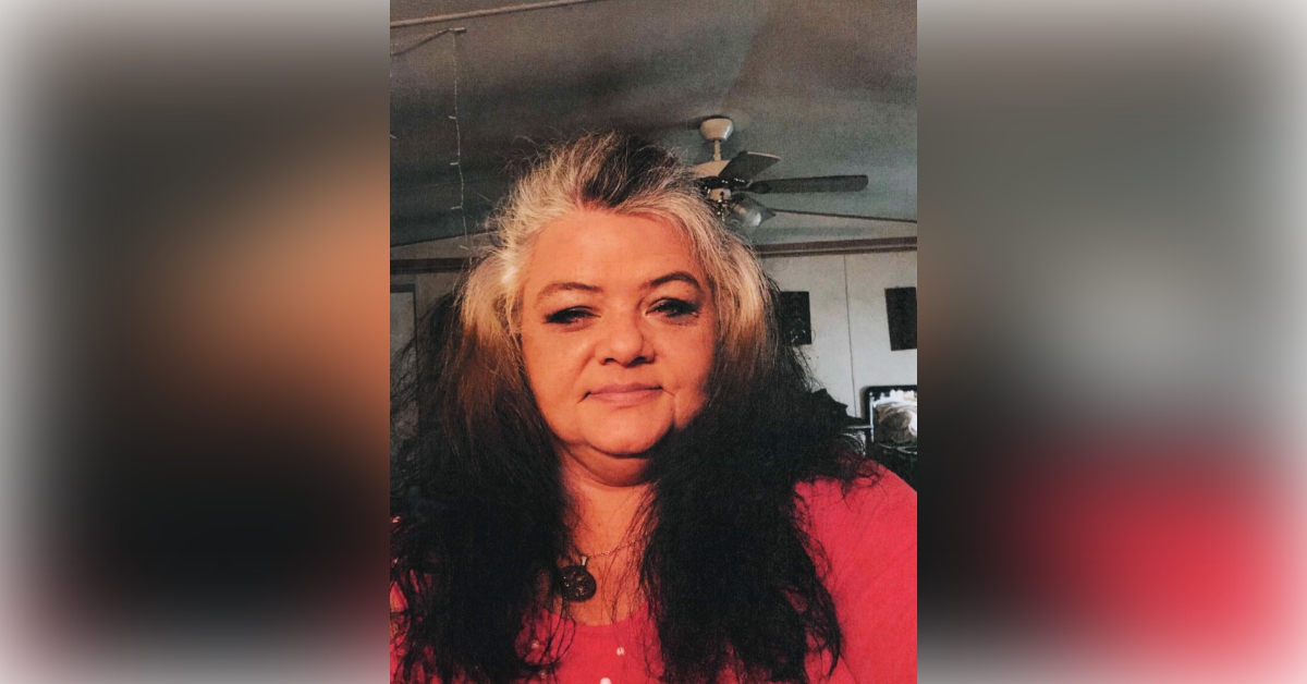 Obituary information for Lisa Combs