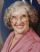 Rose Hughes - 2023 - Holmes-Coffey-Murray Funeral Home