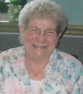 Jeane Anne Mills - 2023 - Ostrander's Funeral Home Limited
