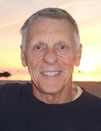 David "Dave" Leroy Justus Obituary - 2023 - Lynch and Sons - Walled Lake