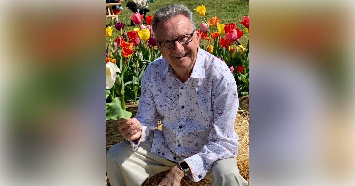 Peter Margo Obituary | AzBilliards Forums