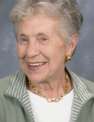 Rose Marie Baker - 2023 - Bekavac Funeral Home