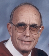 Lawrence Eaton Wright - 2023 - Flynn & Dagnoli Funeral Home