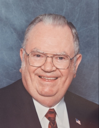 Adam EE Stringer Funeral Home | Kirbyville, TX Funeral Home & Cremation