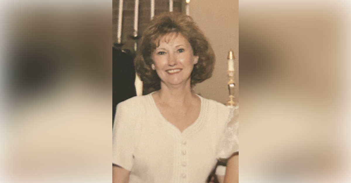 Obituary information for Donna Rae Wirt-Meeks