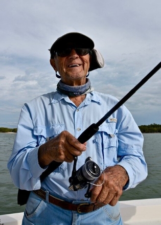 Dr. Arthur Pappas Obituary - 2023 - Ammen Family Cremation & Funeral ...