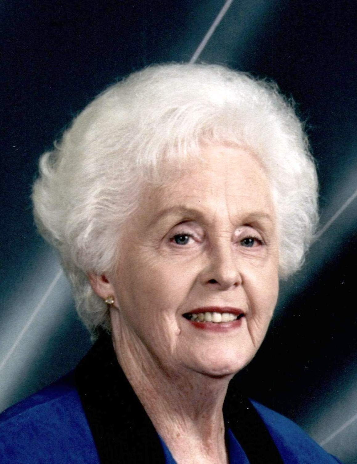 Stephanie Derr's Instagram, Twitter & Facebook on IDCrawl