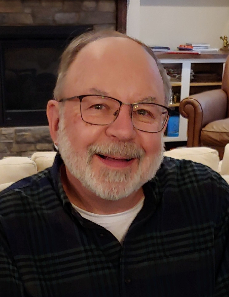 Rodney G. Cuneaz - 2023 - Lynch and Sons - Clawson