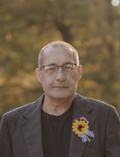 David Bonnett - 2023 - Barkdull Funeral Home