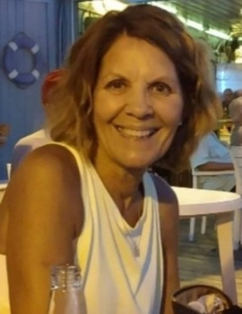 Diane C. Bailey-Pittman Obituary - 2023 - Rowe Funeral Home
