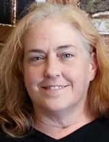 Dee Ann Pritchett - 2023 - Larrison Mortuary